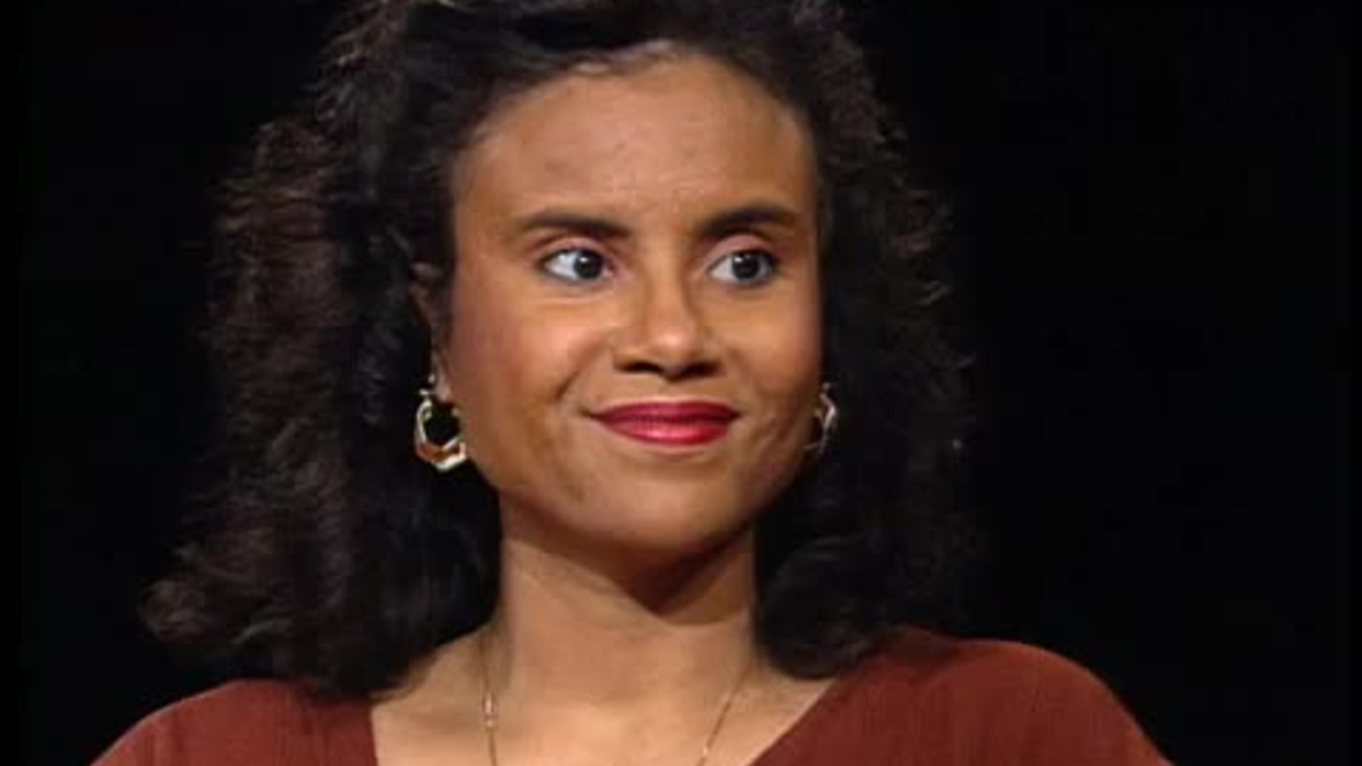 Long-term AIDS Survivors — Charlie Rose