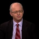 Arthur Levitt — Charlie Rose