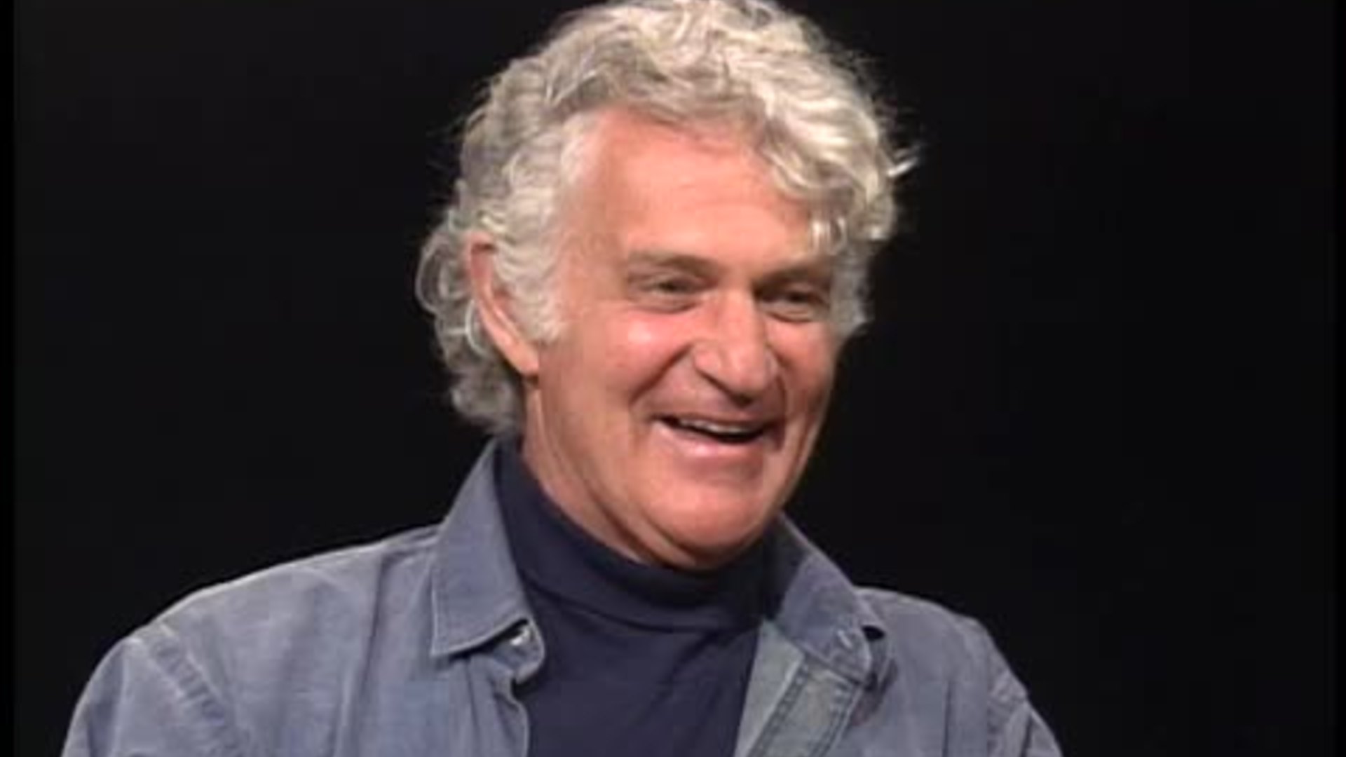 Herb Gardner - Alchetron, The Free Social Encyclopedia