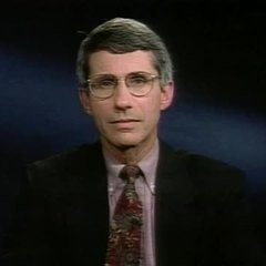 Robert Rafsky — Charlie Rose