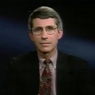 Robert Rafsky — Charlie Rose