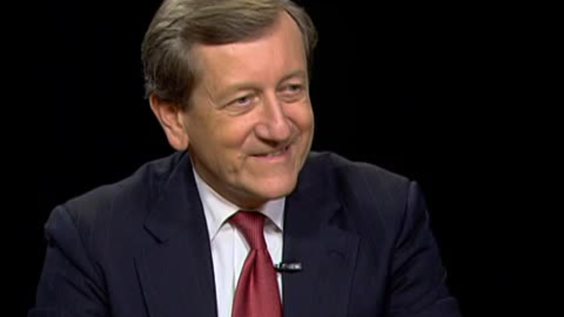 Brian Ross's Instagram, Twitter & Facebook on IDCrawl