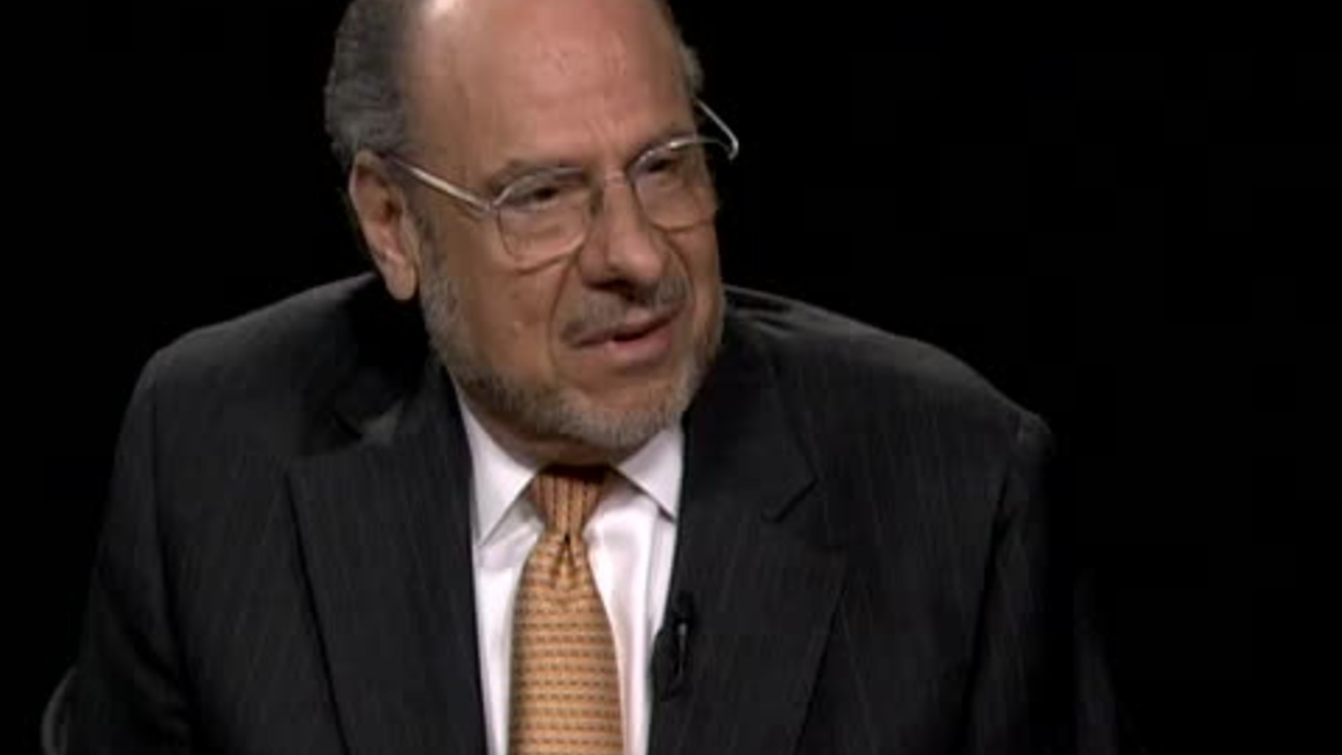 Joseph Volpe's Instagram, Twitter & Facebook on IDCrawl