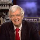 Romney Leads Republican Primaries; John Lewis Gaddis — Charlie Rose