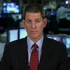 Al Qaeda in Yemen; Henry Crumpton — Charlie Rose