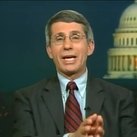 SARS; Bob Kerrey; Richard Eyre — Charlie Rose