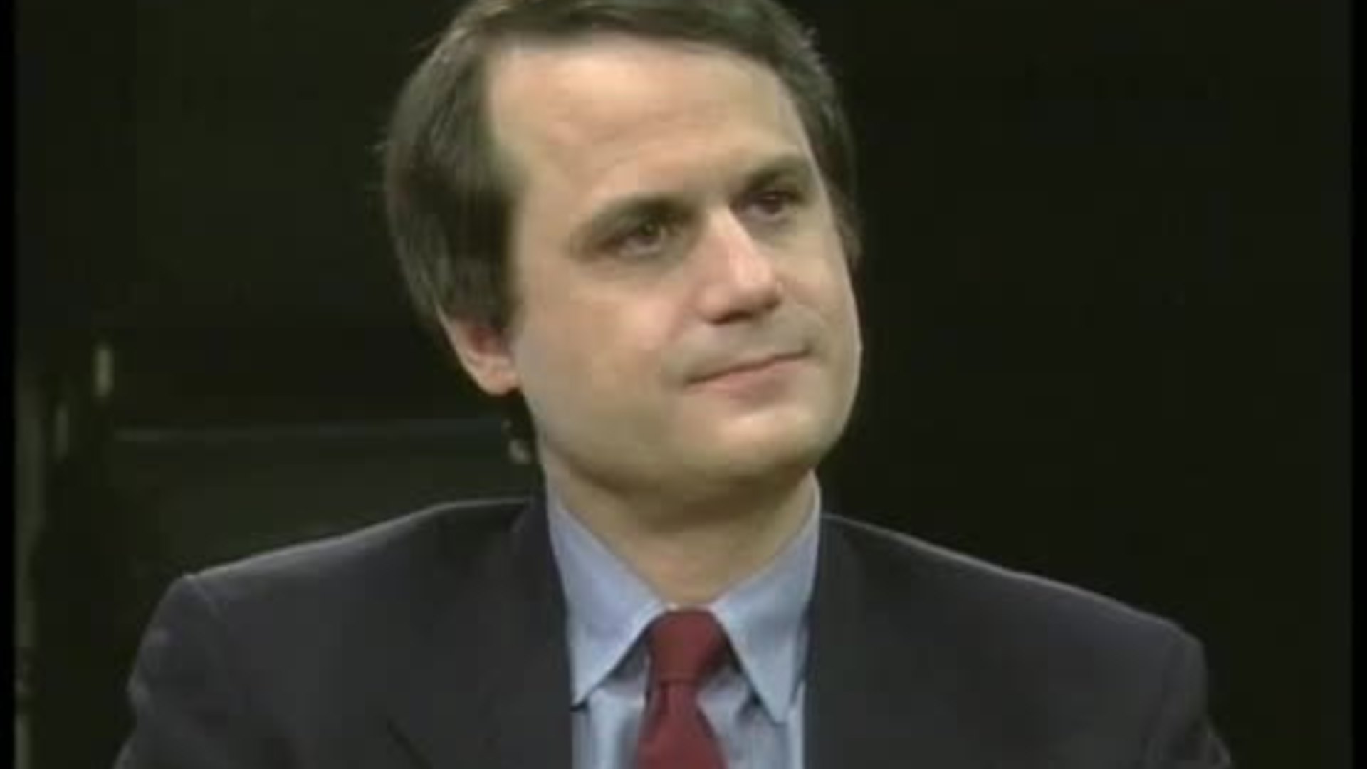 Stella Mark's Instagram, Twitter & Facebook on IDCrawl