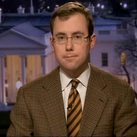 Al Qaeda in Yemen; Henry Crumpton — Charlie Rose