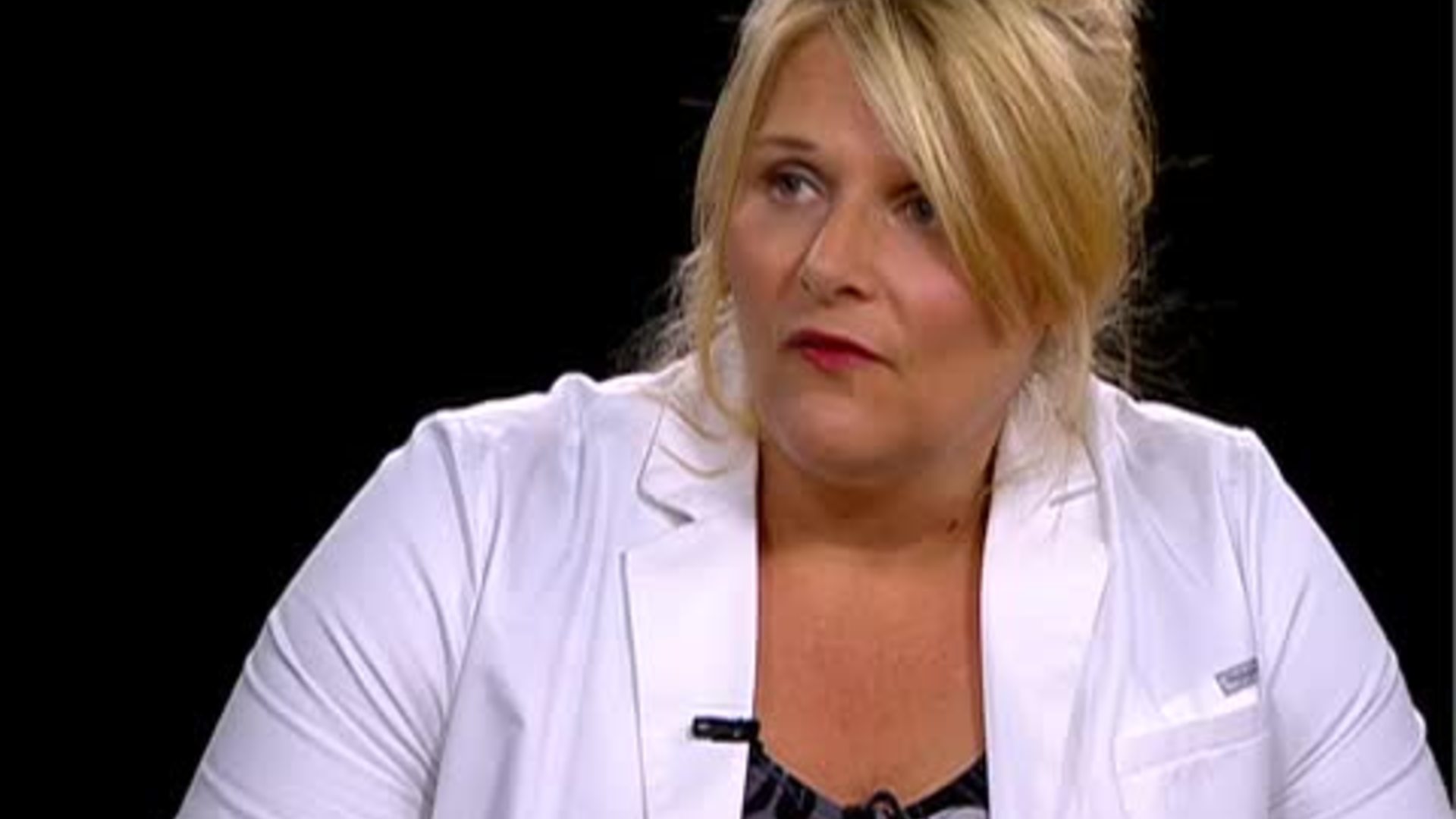 Kathy Story's Instagram, Twitter & Facebook on IDCrawl