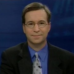 Ronald Brownstein; Zaha Hadid; Germaine Greer — Charlie Rose