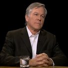 Laura Poitras — Charlie Rose