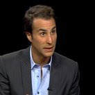 Obama Roundtable; Ben Silverman; Nicholas Negroponte — Charlie Rose