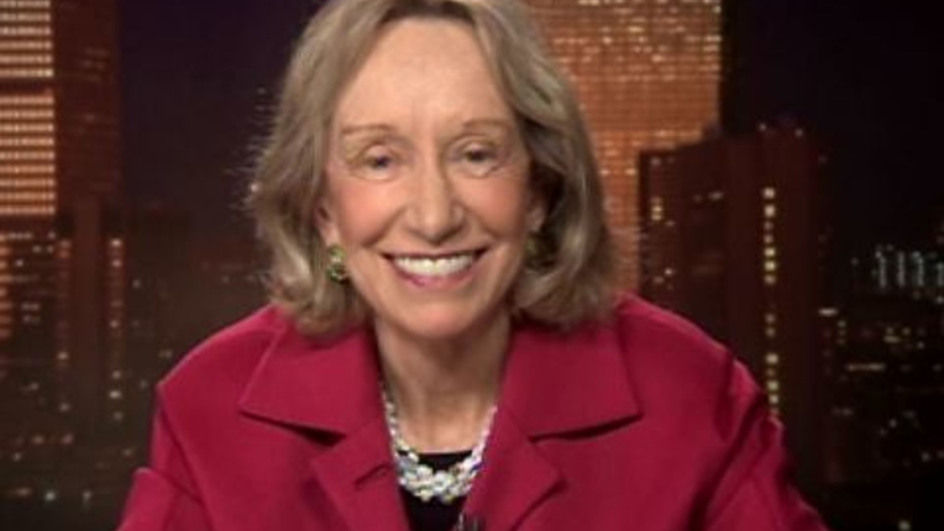 Historians on Obama — Charlie Rose