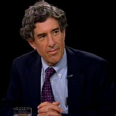 Jill Bolte Taylor — Charlie Rose