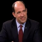 Al Hunt — Charlie Rose