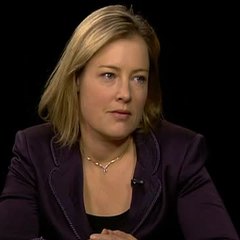 Al Hunt — Charlie Rose