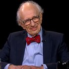 E. O. Wilson; Eric Kandel; Steven Pinker — Charlie Rose