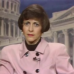 Bosnia Military Options; Barbara Pope; Joe Piscopo; Remembering Jim ...