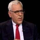 Steven Pearlstein — Charlie Rose