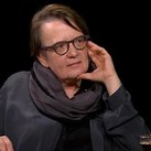 Nick Nolte — Charlie Rose