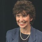 Bob and Lee Woodruff — Charlie Rose