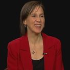 Jennifer Homans; Salman Rushdie — Charlie Rose