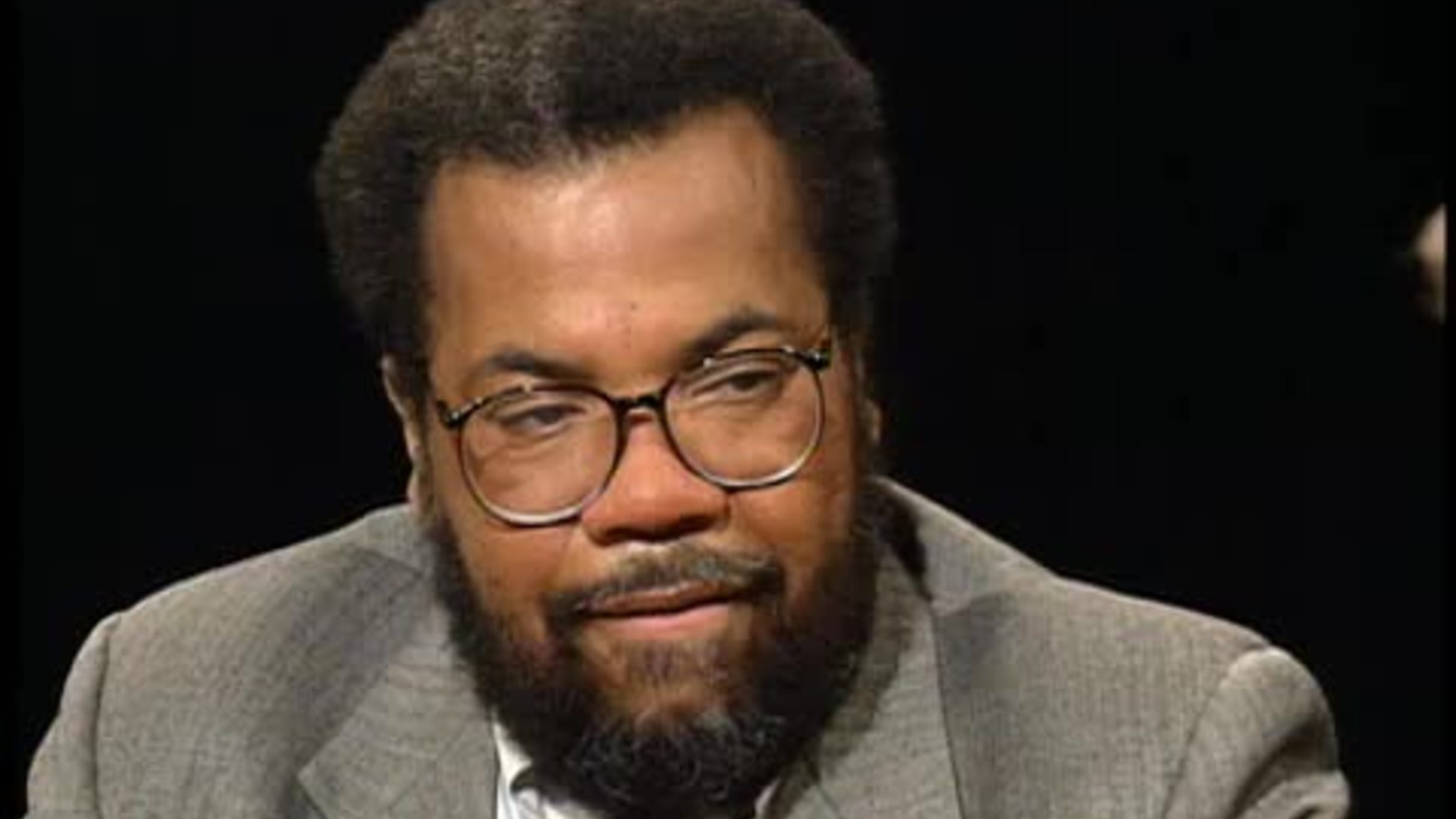 Bill Lynch — Charlie Rose