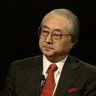 Eugene Matthews — Charlie Rose