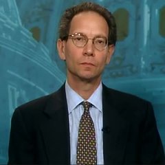 Russian Spy Ring; Tim Westergren; Matt Tyrnauer — Charlie Rose