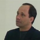 James Turrell — Charlie Rose