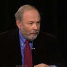 Lou Dobbs — Charlie Rose