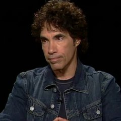 Collections - Special Performances — Charlie Rose