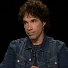 Collections - Special Performances — Charlie Rose