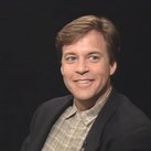 Bob Simon; Agnes Gund; Bob Costas; Robert Rafsky — Charlie Rose