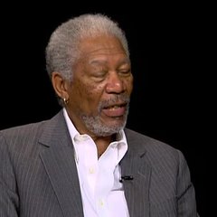 Carl Sagan — Charlie Rose