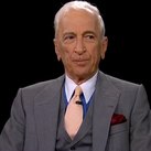 Arthur Carter, Pt. 1 — Charlie Rose