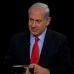 Mortimer Zuckerman — Charlie Rose