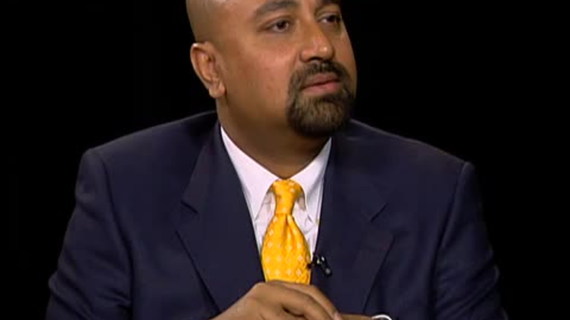 Bobby Ghosh's Instagram, Twitter & Facebook on IDCrawl