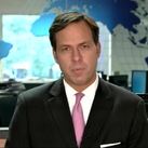 Louis Rukeyser — Charlie Rose