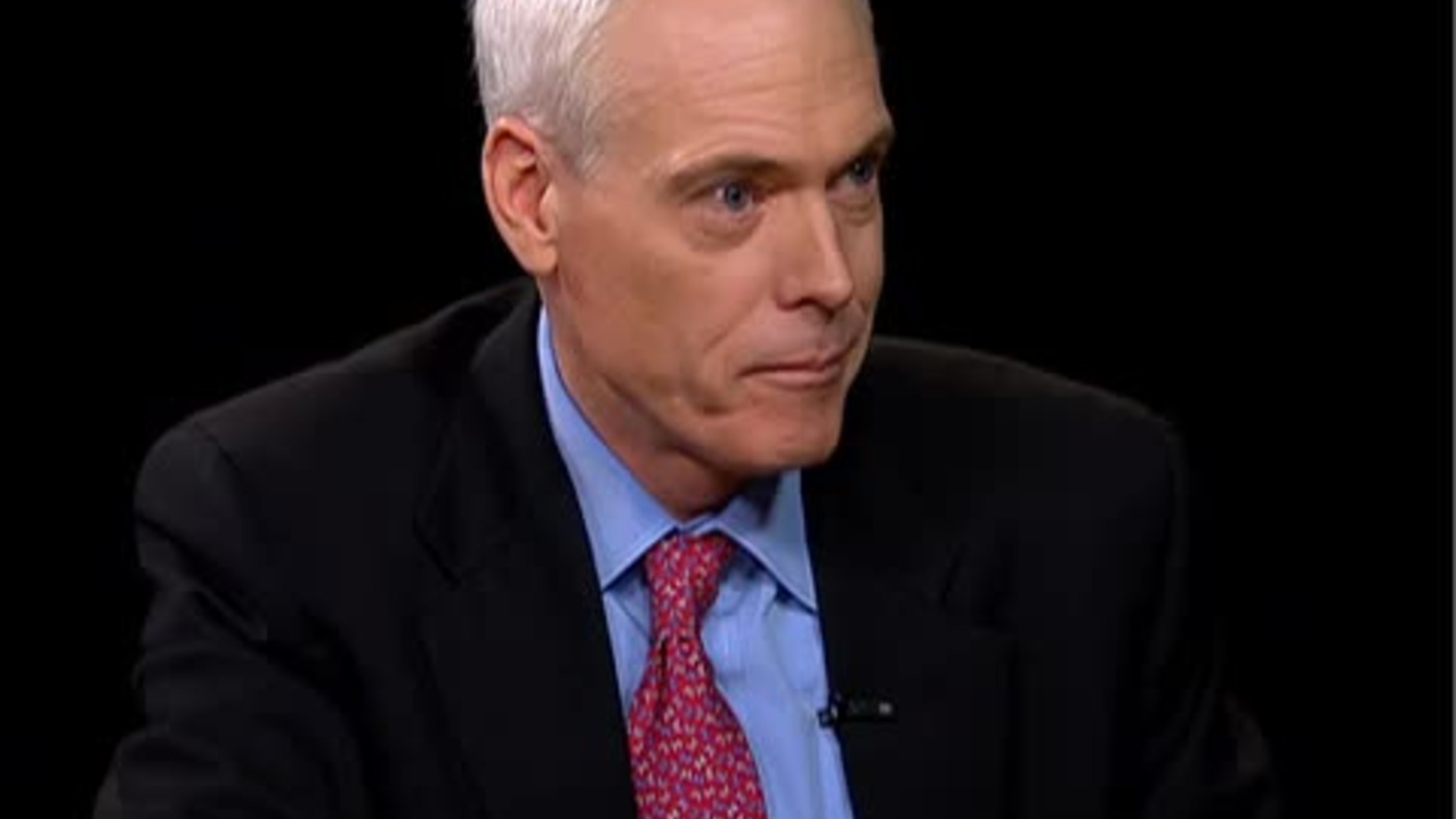 Jim Collins's Instagram, Twitter & Facebook on IDCrawl