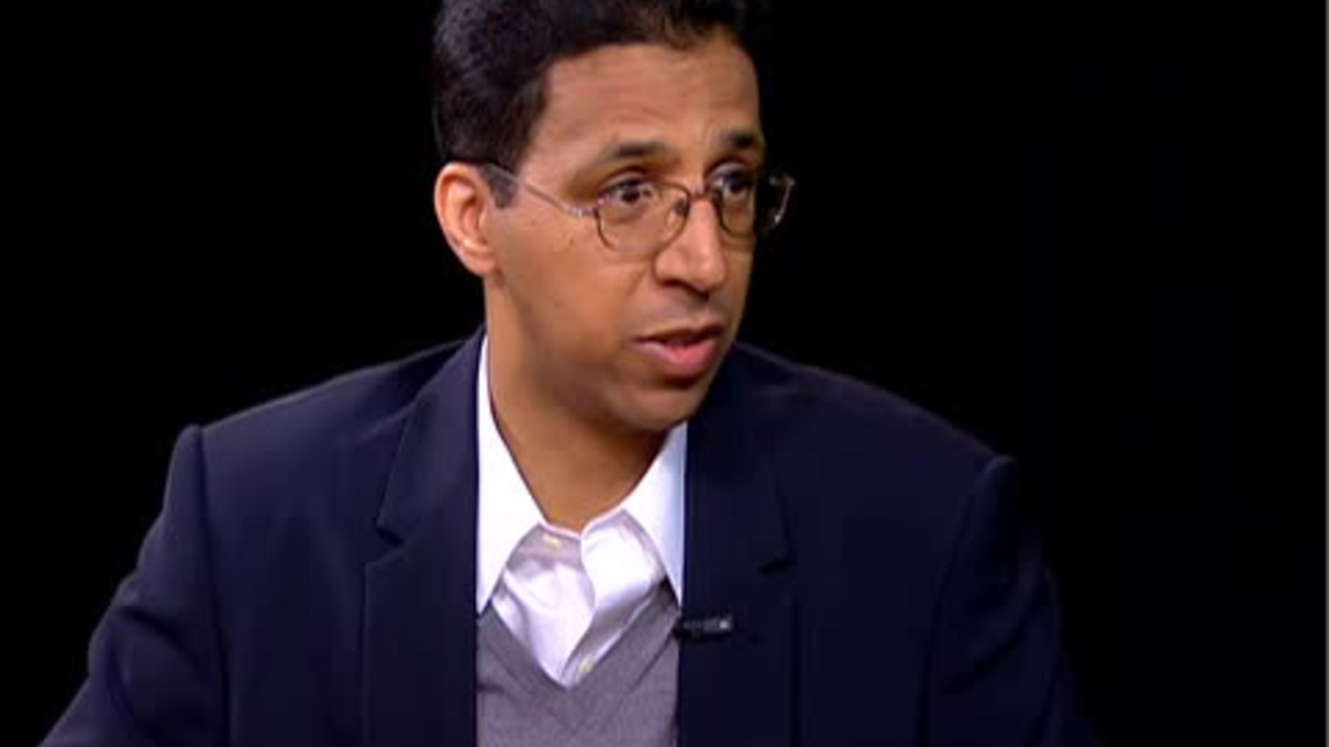 David Barboza - Alchetron, The Free Social Encyclopedia