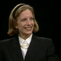 Terence Riley — Charlie Rose