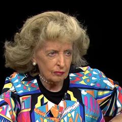 Assassination of Hamas Official; Mike Krzyzewski — Charlie Rose