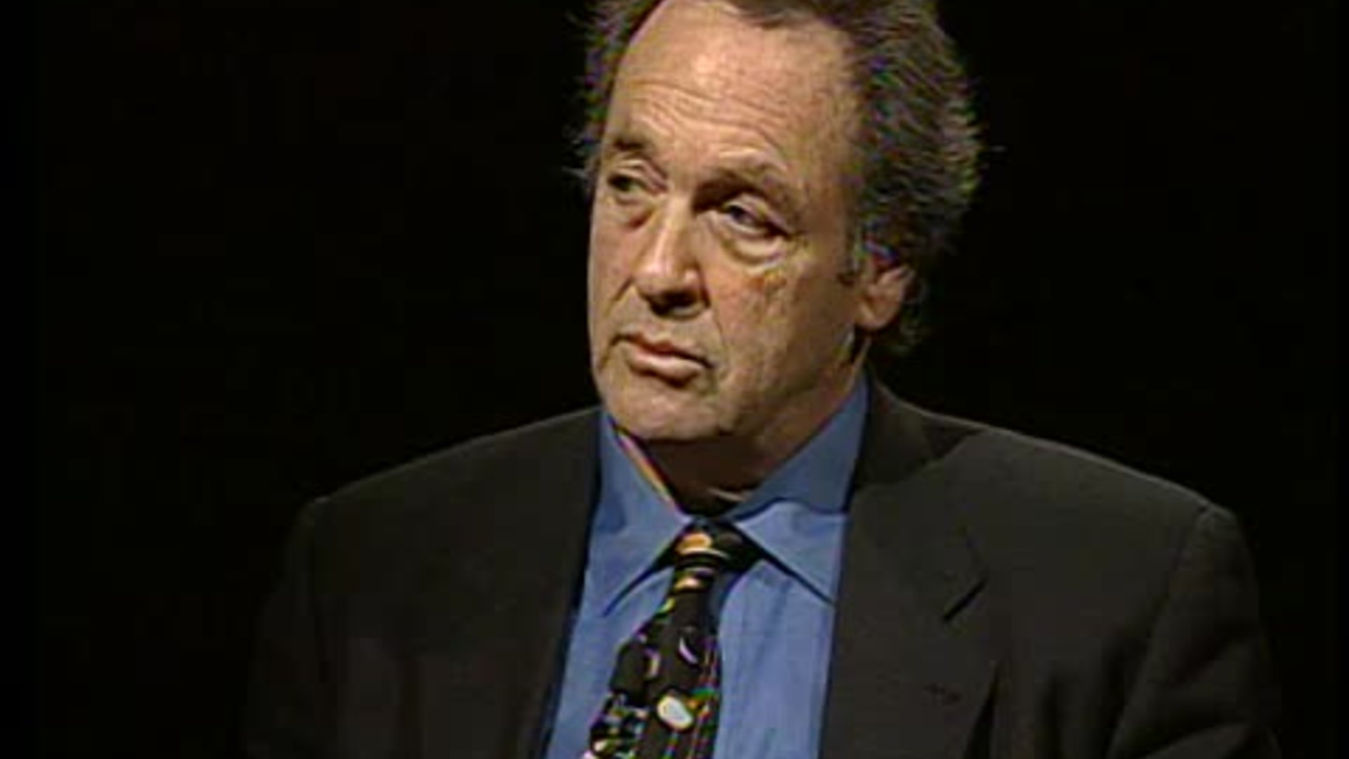 Japan's Cultural Evolution — Charlie Rose