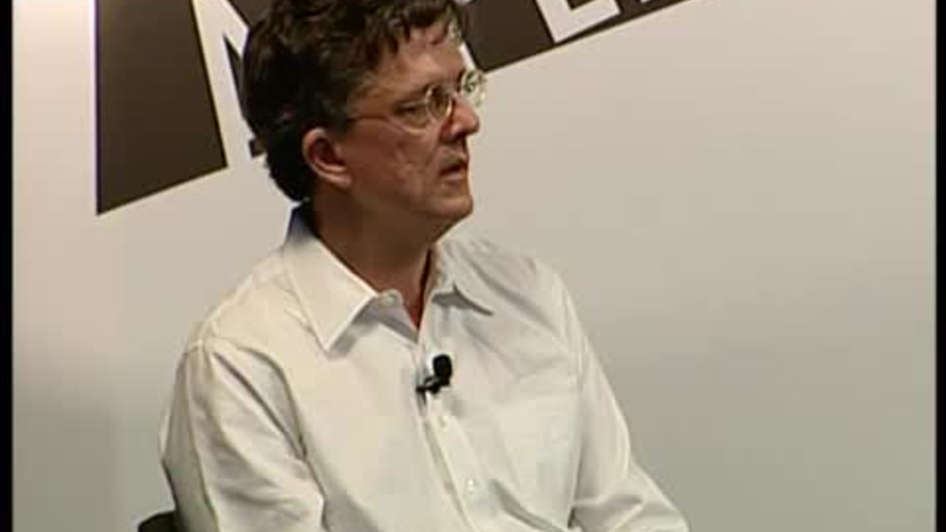 Remembering Clay Felker — Charlie Rose