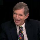 Collections - The Brain Series — Charlie Rose