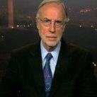 Religion and Politics; Jon Huntsman, Jr. — Charlie Rose