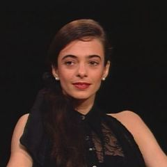 Angel Corella — Charlie Rose