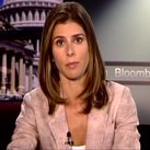 Julianna Goldman; Afghanistan and Pakistan Update; Jorge Castaneda ...