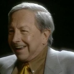 Remembering James Lilley — Charlie Rose